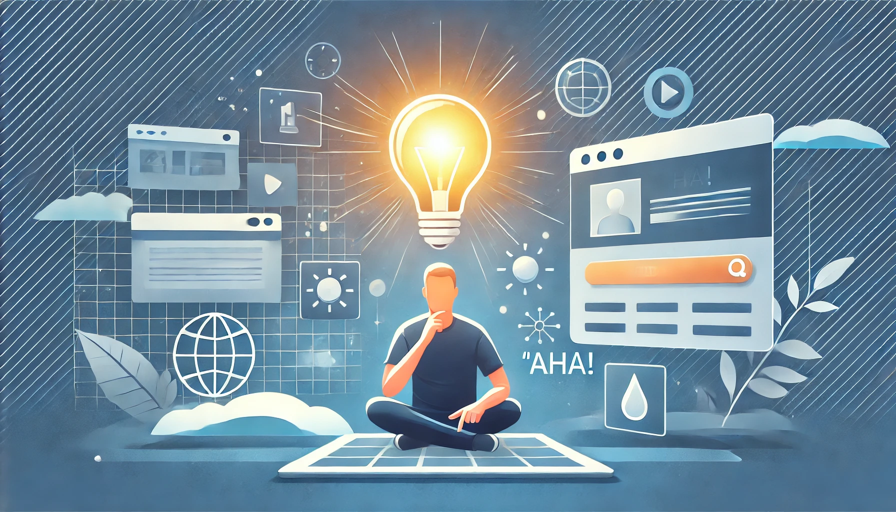 ユーザーを虜にするアハ体験！効果的なWebディレクション手法 - ABテストツール「APOLLO Optimize」