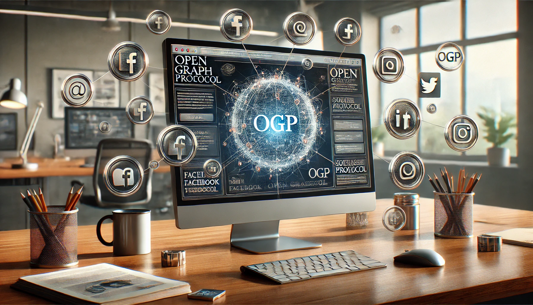 OGP入門ガイド！設定方法から画像サイズ・表示例テクニックまで - ABテストツール「APOLLO Optimize」