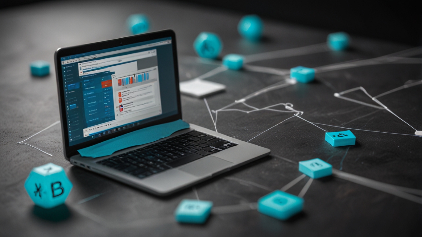 結果が出る「ABテスト」とは？わかりやすく初心者に解説！ - ABテストツール「APOLLO Optimize」