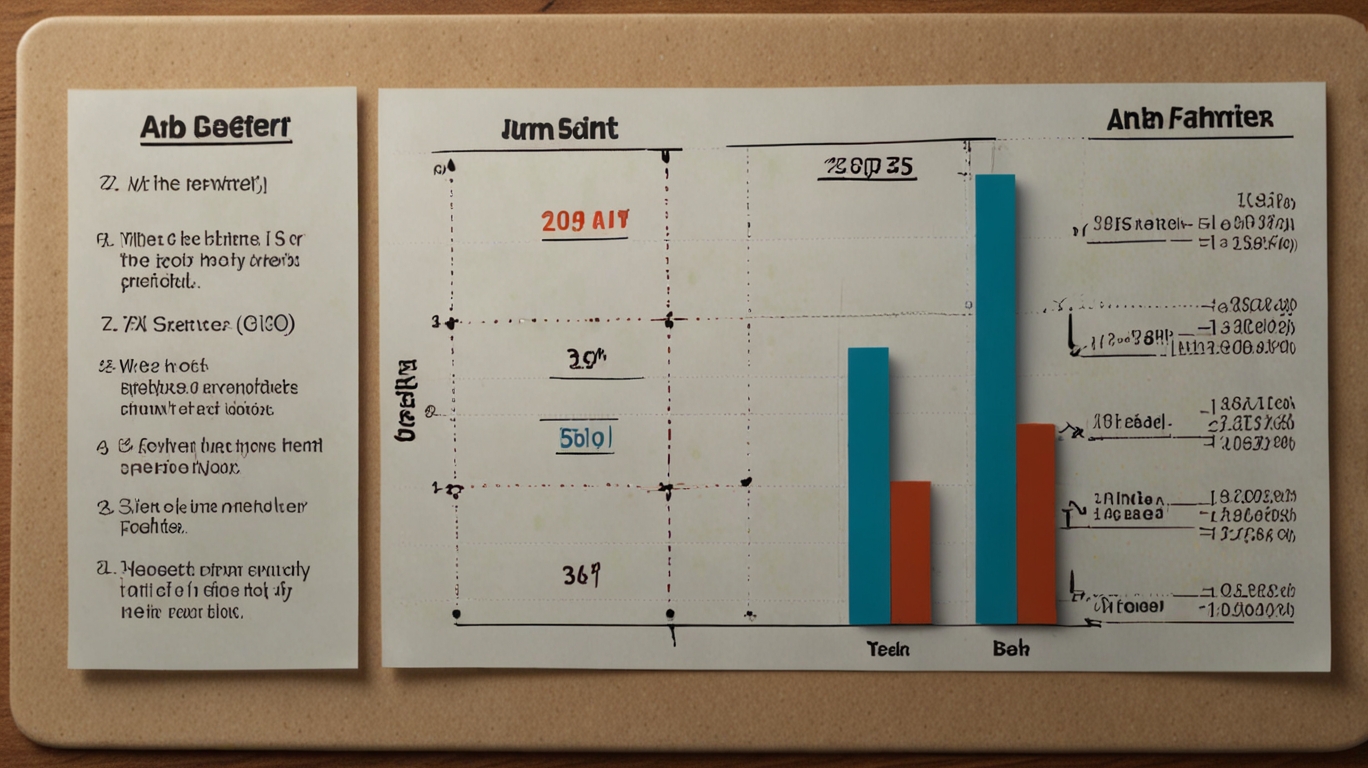 ABテストの成功事例とおすすめツールの紹介！ - ABテストツール「APOLLO Optimize」