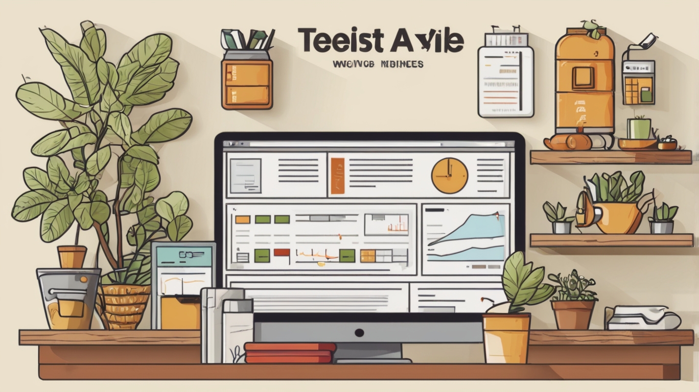 ABテストの成功事例とおすすめツールの紹介！ - ABテストツール「APOLLO Optimize」