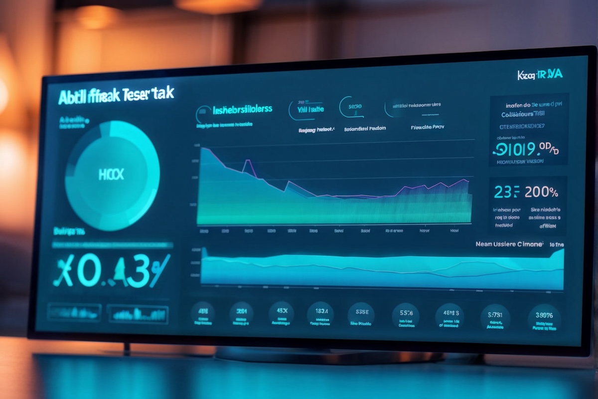 【2024年】無料で始められるABテストツール5選！選び方も紹介 - ABテストツール「APOLLO Optimize」