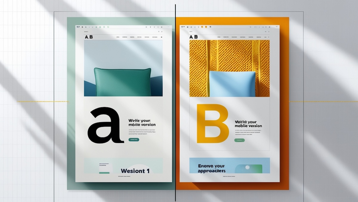 Googleオプティマイズ終了後ABテストはどうやって実施する？ - ABテストツール「APOLLO Optimize」