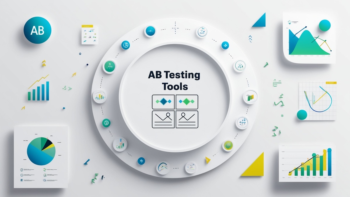 Googleオプティマイズ終了後ABテストはどうやって実施する？ - ABテストツール「APOLLO Optimize」