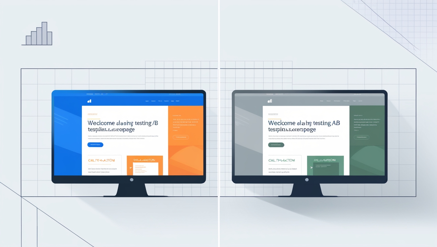 Googleオプティマイズ終了後ABテストはどうやって実施する？ - ABテストツール「APOLLO Optimize」