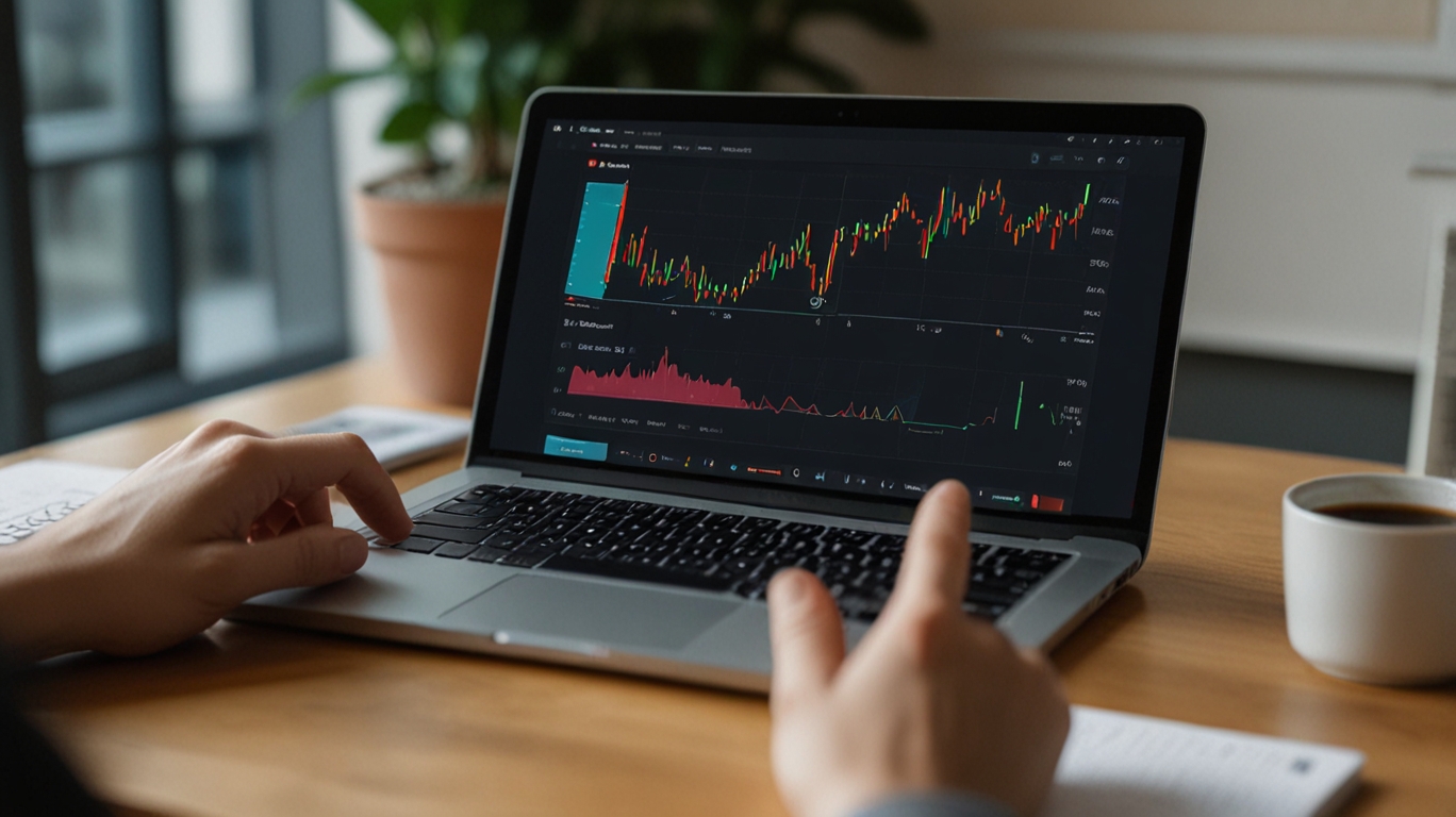 WordPressでABテストを実施｜ツール・プラグインまとめ - ABテストツール「APOLLO Optimize」