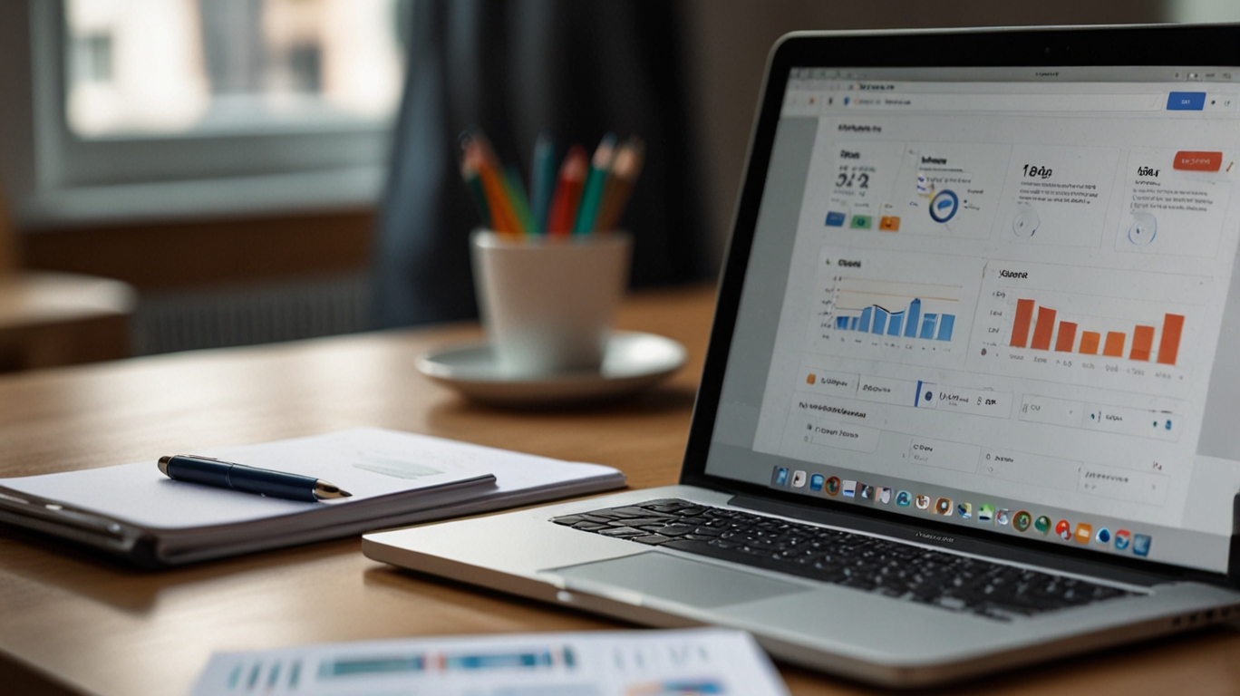 WordPressでABテストを実施｜ツール・プラグインまとめ - ABテストツール「APOLLO Optimize」