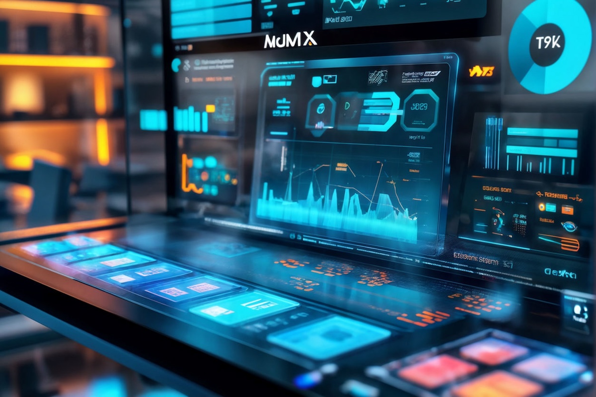 【2024年】無料で始められるABテストツール5選！選び方も紹介 - ABテストツール「APOLLO Optimize」